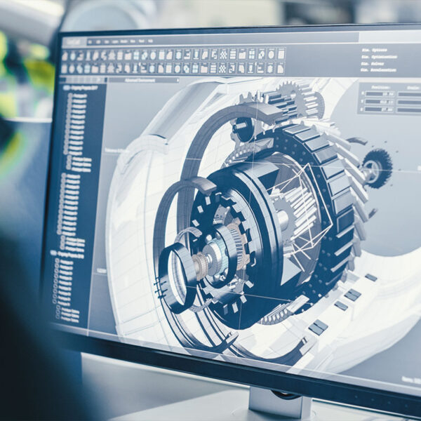 Capabilities - MEMS Solutions Pte Ltd